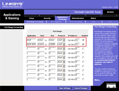 How To Connect Two Yeastar S Series Voip Pbxs Yeastar Support