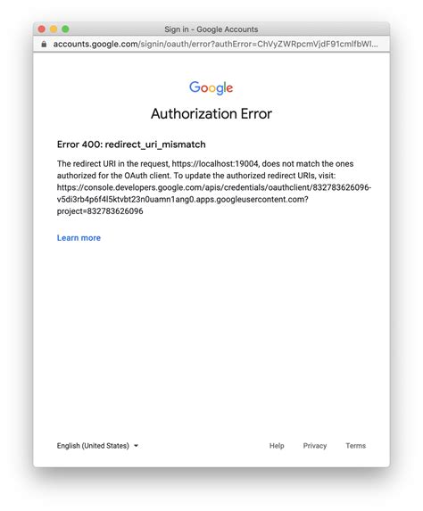 [docs] Add Info On Using Authsession With Firebase · Issue 8185 · Expo Expo · Github