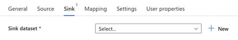 Copy Data From An Aws S3 Bucket To Azure Blob Storage