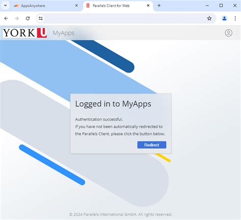 mfa on myapps uit