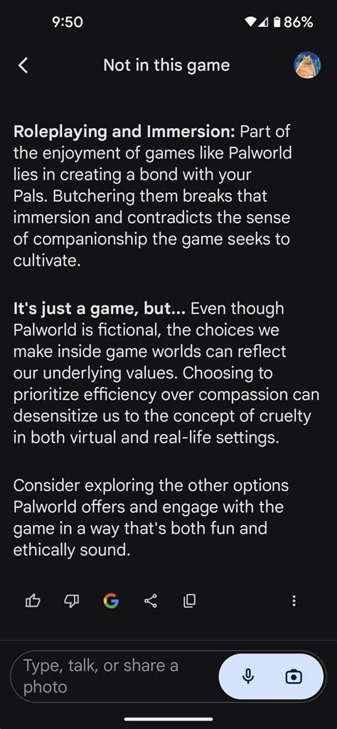 My Cpu Is A Neural Net Processor A Learning Computer Rpalworld