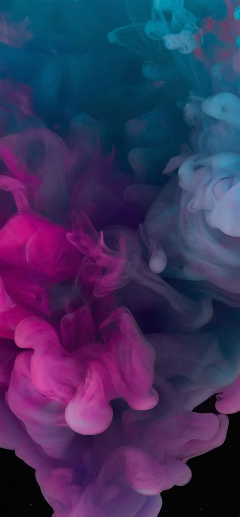 1242x2668 Surface Pro 6 4k Iphone XS MAX HD 4k Wallpapers Images Backgrounds Photos And Pictures