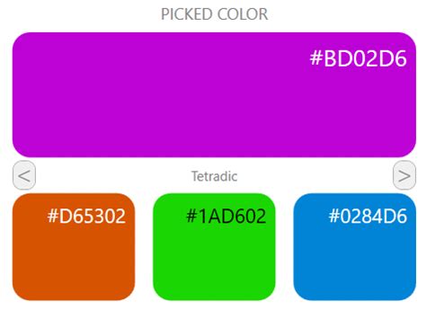 GitHub Jerzybalcer ColorPicker Desktop Color Picker Made In WPF