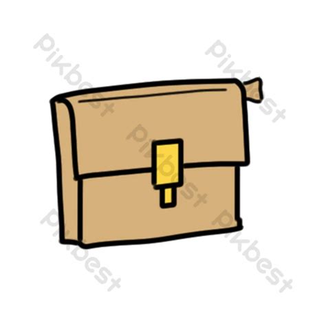 Ppt 텍스트 상자 장식 이미지 일러스트 Png Psd 무료 다운로드 Pikbest