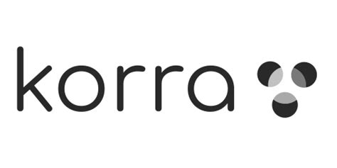 Best Software Testing Services Company In India And Usa Expert Qa