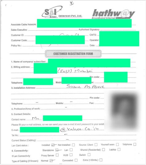 hacker leaks 4 million users kyc data cybernoz cybersecurity news