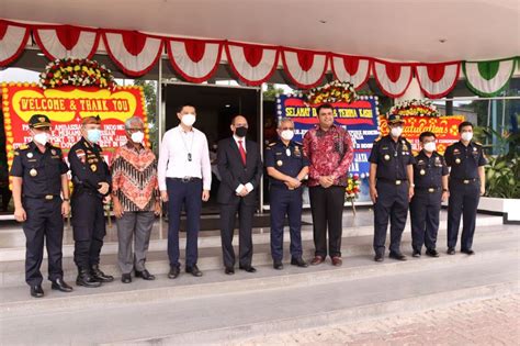 Ahmed Sultan Posted On Linkedin