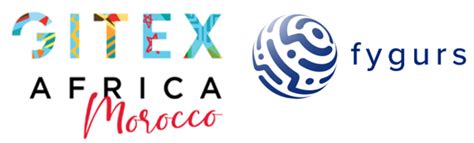 Fygurs Takes Center Stage At Gitex Africa 2024 With Ai Powered Strategy