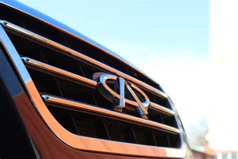 Переобулся. — Chery Tiggo 1, 1,8 л, 2010 года | колёсные диски | DRIVE2