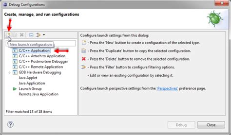tutorial replacing iar ew with eclipse ide mcu on eclipse