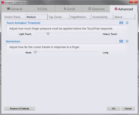 Realtek Ethernet Controller Driver Windows 10 Reddit Paasrhino