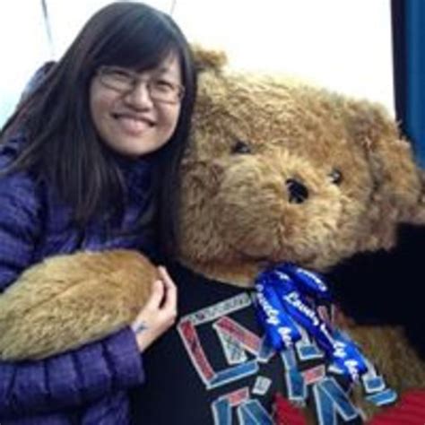 Yu Liao China Medical University Roc Taichung Research Profile