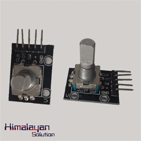 Himalayan Solution Shop In Nepal For Electronics Parts Modules Sensors Equipment Robotics