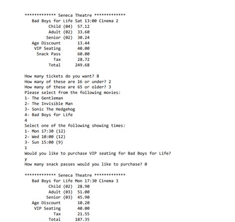 Solved Problem Description This Extends Assignment 1 With