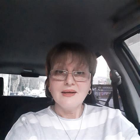 ადვოკატი ხათუნა ხელაიას ბლოგი Lawyer Khatuna Khelaias Blog Home Facebook