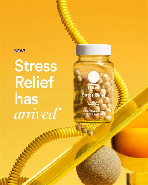 Katerina Markov Schneider On Linkedin If You Asked Me 8 Years Ago If I Thought Ritual Would