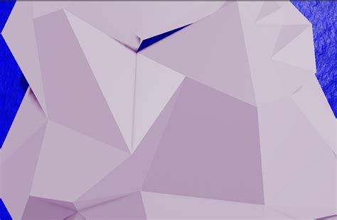 Mesh Corrupts When Exporting Building Support Developer Forum Roblox
