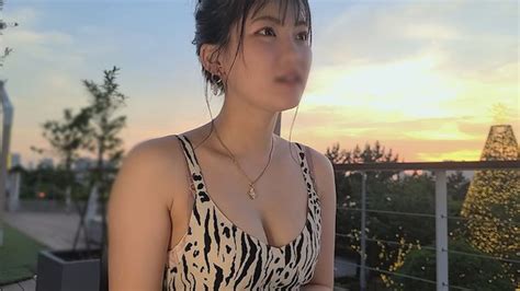 Need help finding her name Who is she fc ppv Nonoka Akari 有加里ののか