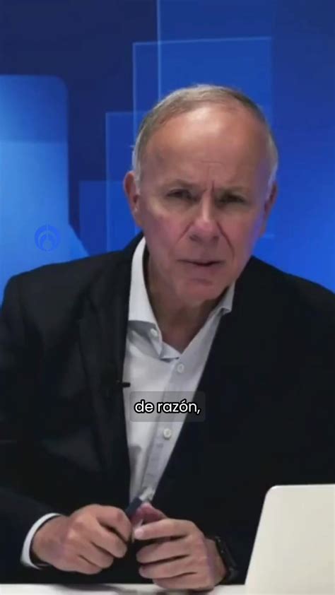 🔴en Vivo Marco Antonio Regil En Fórmula Marco Antonio Regil Llega A