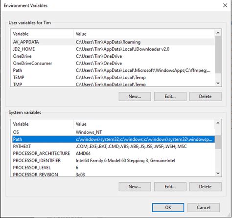 tutorial compiling lua projects on windows playdate developer forum