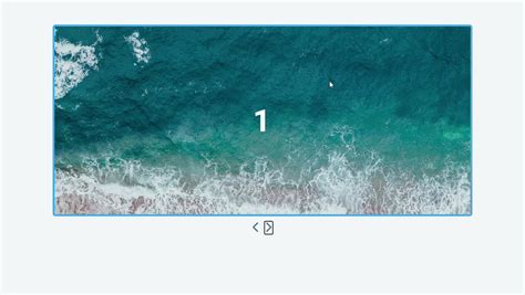 Aditya Yadav On Linkedin Javascript Webdevelopment Codingchallenge Imageslider