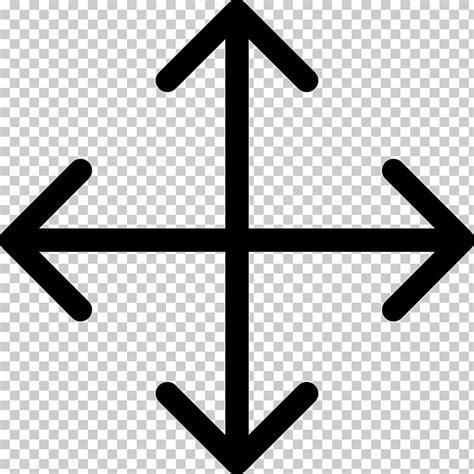 Computer Pointer Icon At Collection Of Computer Pointer Icon Free For Personal Use