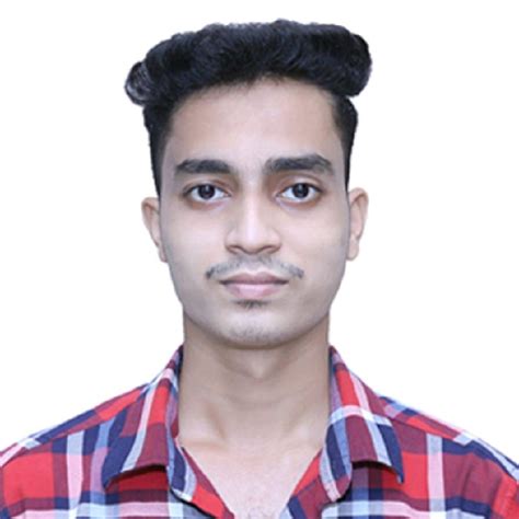 Anuj Mhatre Mgm College Of Information Technology And Computer Science Panvel Maharashtra