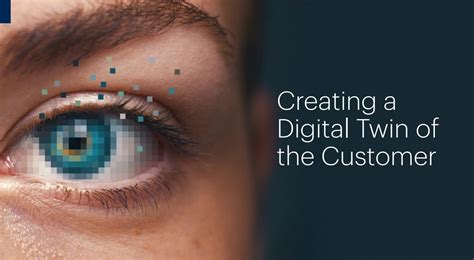 Elaheh Baghani On Linkedin Supplychainmanagement Digitaltransformation Customerexperience