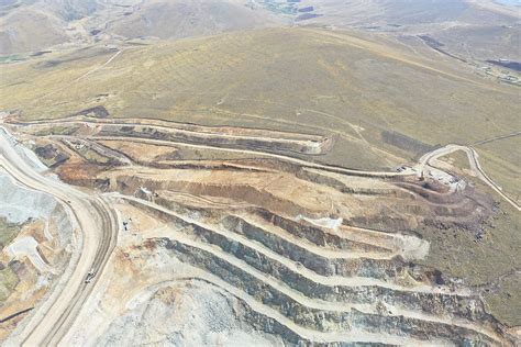 Boosting Exploration And Expansion Potential While Minimizing Risks The Globe And Mail