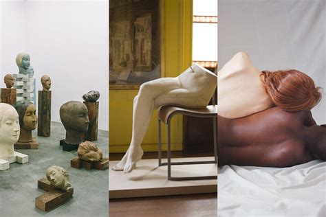 Freedom Of Movement Mobility For MCM IGNANT