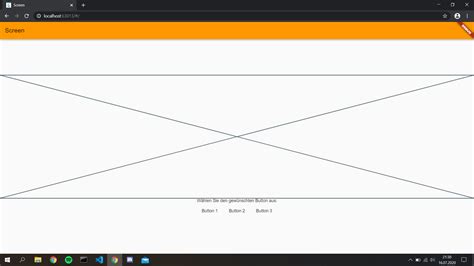 Dart Flutter Image Change With OnPressed Not In A Button Stack Overflow
