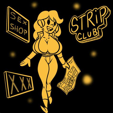 Forno And Fluffle Puss Sexy Vault Girl Interface Official Release Models And Textures Loverslab