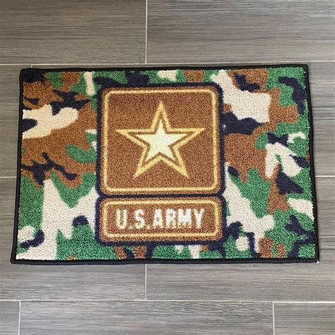 Us Flag Design Garage Floor American Flag Store 100 Made In America