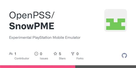 Psm Emulation Simulation Vm Runtime Remudev