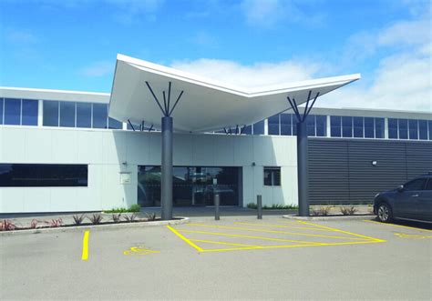 Sporting Complex Design And Architecture Dynamic Spaces Adg