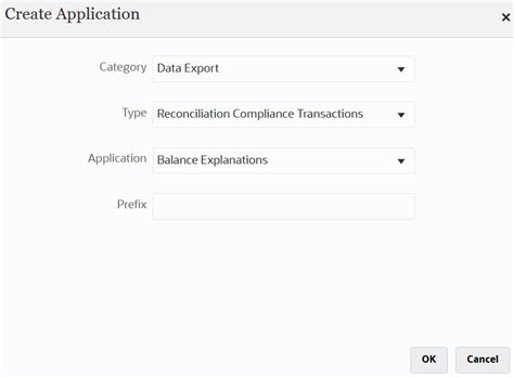 The Epm Diary Importing The Pre Mapped Transactions For Reconciliation