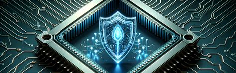 Dnssec Für Kritische Domains United Domains Blog