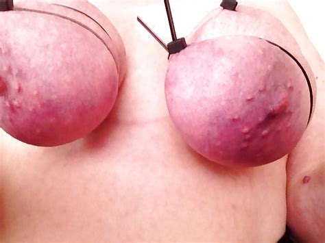 Bdsm Cable Ties Porn Pictures XXX Photos Sex Images PICTOA