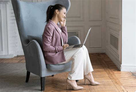 Top 10 Remote Desktop Software Options For 2025