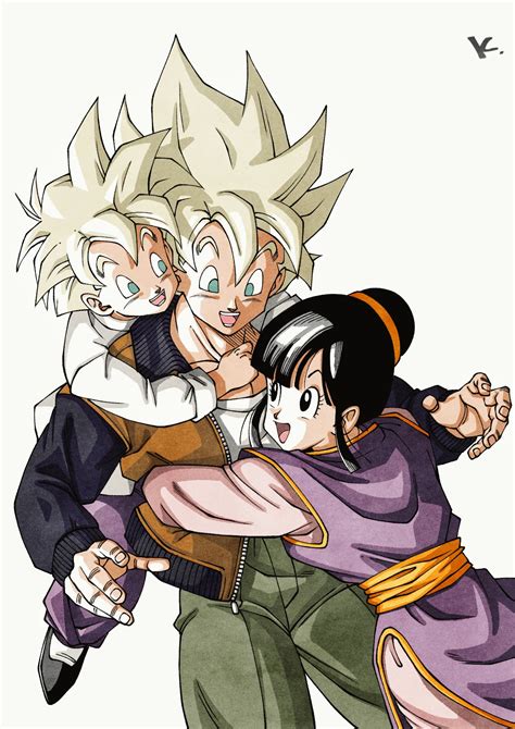 Dragon Ball Z Image By Dbskakeru Zerochan Anime Image Board
