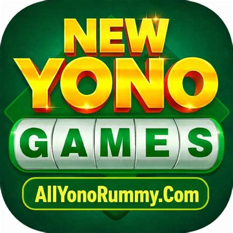 All Yono Rummy All Yono Games List ₹51 ₹71 ₹100 ₹500 Bonus Free