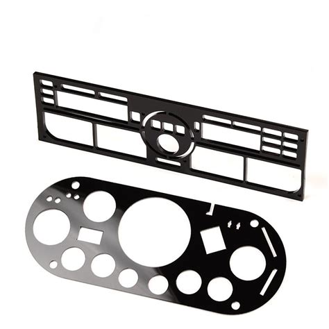 Chinese Oem 6mm Black Acrylic Sheet Uv Resistant 2026