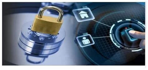 DATA Leakage Prevention DLP At Best Price In Noida ID