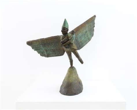 Artists Arthouse Gallery