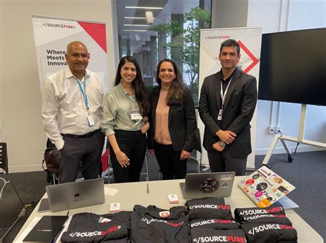 sanjana bhandari on linkedin projecteverest aws sourcefuse