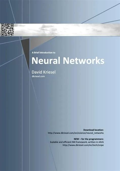 Dr Ganapathi Pulipaka On Linkedin Bigdata Analytics Datascience