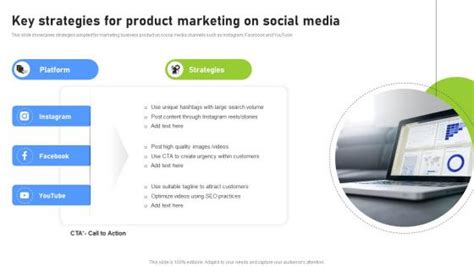 Product Benchmarking Process Powerpoint Presentation And Slides Ppt