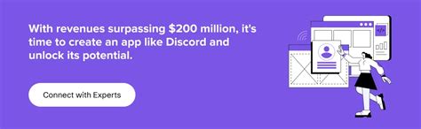 How To Create A Chat App Like Discord Step By Step Guide