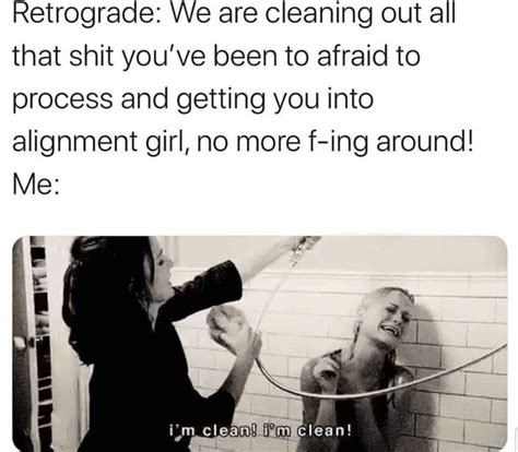 15 Funniest Mercury Retrograde Memes