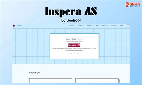 Top 10 Java Development Companies In Vietnam 2025